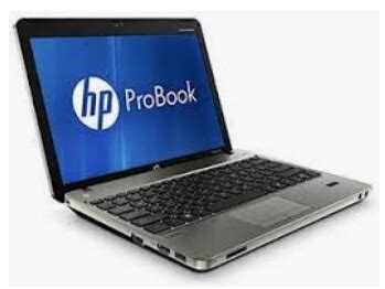 Pilihan Harga Laptop Hp Terbaru Dan Terbaik Kisaran Harga Jutaan