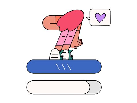 4 Tips For Using Peer To Peer Payment Apps