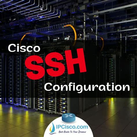 Gokhan Kosem On Linkedin Cisco Ccna Cisconetworking