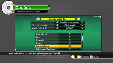 Why Is My Game Inputs Like This Rdbxv