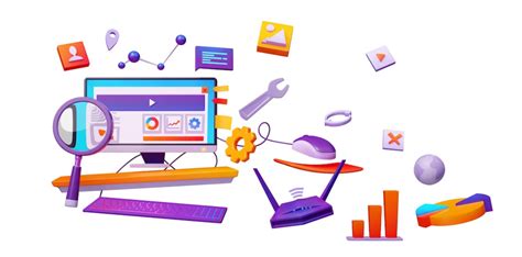 Blog Dev Qa Expert Software Testing Blogs