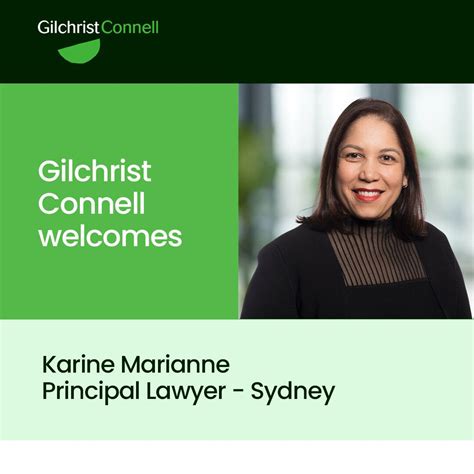 Listenengagesolve Gilchrist Connell