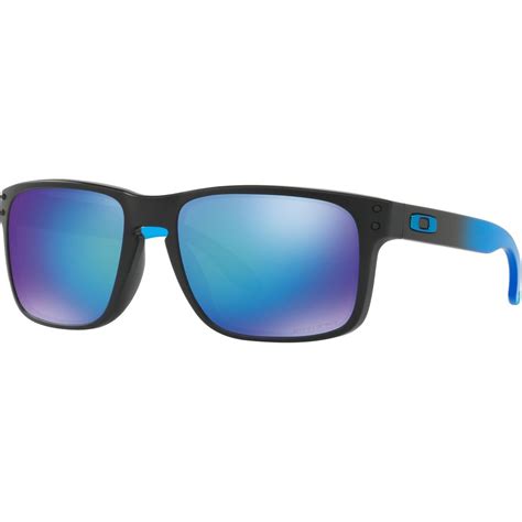 Oakley Holbrook Sunglasses