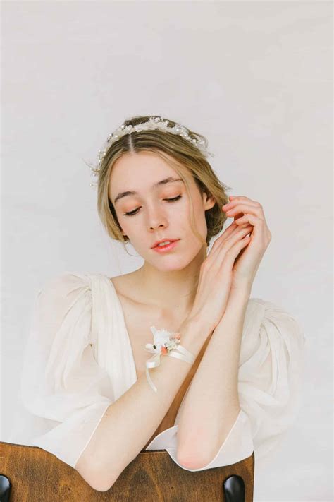 Who Is Avva Ballerina Her Age Measurements Boyfriend