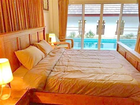 สยามคันทรีคลับ โอลด์คอร์ส 3 0 กม บ้านเดี่ยว พร้อมเฟอร์ 60 ตร วา 240 ตร ม รร นานาชาติหัสดิน