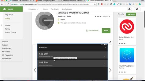 what you need to know before using github two factor authentication