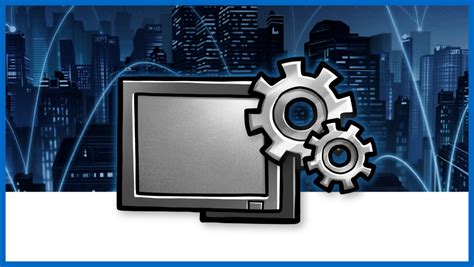 Rdm Integrations Devolutions