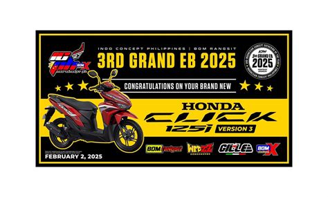 Ch4ddy Ch4ddy Added A New Photo