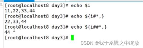 Echo E 转义字符 Csdn博客