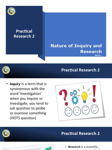 Lesson 1 4 Pdf Quantitative Research Statistics