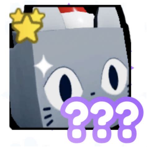 Huge Festive Cat Psx Магазин скинов ММ2 и Петов Адопт ми Papa Roblo