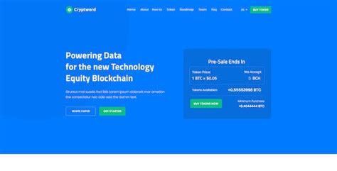 Semantic Ui中文文档使用指南 尚睿德创php开发