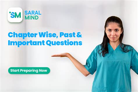 pcl nursing saralmind