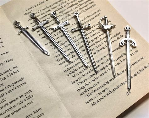 Mini Sword Replicas Movie Prop Cosplay Weapon Viking Medievel Fatasy Armour Worrior Knight