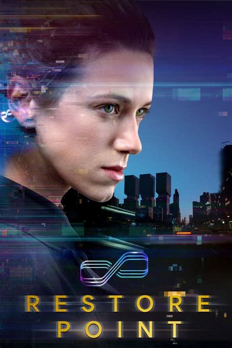 Restore Point Watch Online Full Hd Free