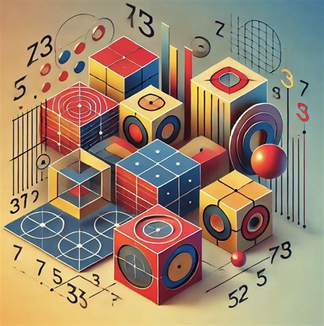 Factoring Binomial Using Gcf 10th Grade Quiz Wayground