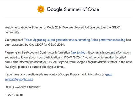 L V S Kiriti Gajavalli On Linkedin Gsoc Opensource Cncf 31 Comments