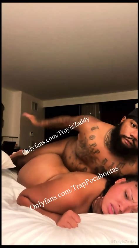 Rough Prone Bone Eporner