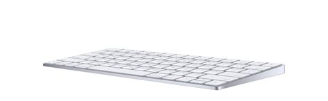 Apple Magic Keyboard