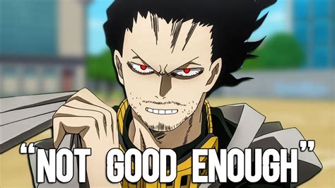 [aizawa Asmr] Aizawa Attempts To Train You [audio Roleplay] [anime Rp] [m4a] Youtube