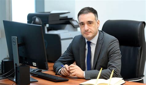 ვახტანგ ცინცაძე საქართველოს აქვს ერთ ერთი ყველაზე მაღალი ეკონომიკური ზრდის მაჩვენებელი 2023