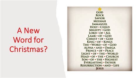 Bcoc Metro Service Why Did Jesus Come To Earth Youtube