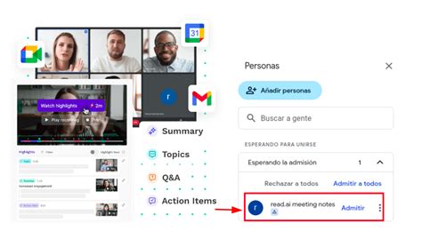 Read Ai ¿un Espía En Nuestras Conversaciones Oesoft Explora El