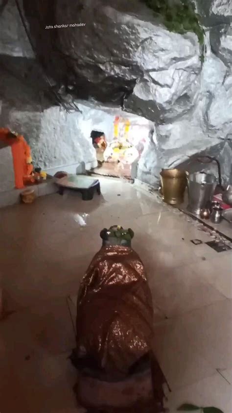 Jatashankar Mahadev Junagadh Band Logo Design Photos Of Lord Shiva