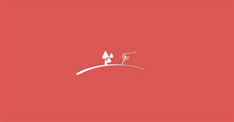 Red Minimal Wallpapers [21 Free Background Images] Wallpapergap