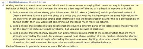 improving pulse diversity in the iterative setting r machinelearning r datascienceproject