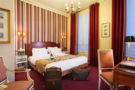 Ma Maison Au Naturel Le Style Classique