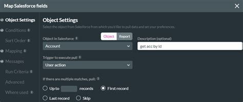 Web Variables Pass Parameters In The Url 13 Min