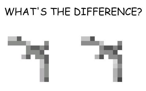 Pumpkin And Melons Stems Are The Exact Same Texture Beside Some