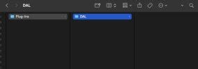 How To Completely Remove OBS Virtual Camera OBS Forums