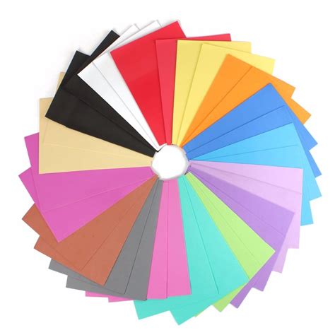 Eva Foam Sheets Self Adhesive Sheets Assorted Colours For Craft China Light And Comfortable Price
