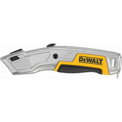 Инструмент режущий и зажимной DeWALT. Купить Инструмент режущий и ...