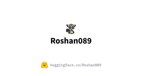 Roshan089 Roshan Barnwal