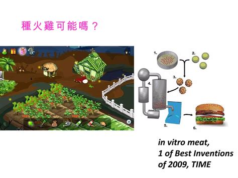 Particle Physics And Beyond Physics Ppt Physics Science