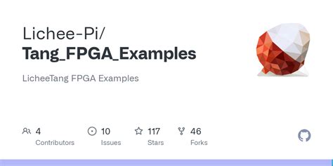 Tangfpgaexamples2lcdioadc At Master · Lichee Pitangfpga