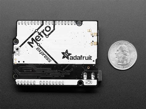 Beautiful Arduino Development Boards You Must See Boardor