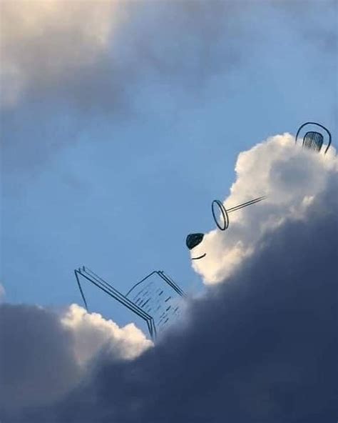 Ig จี๋ สุทธิรักษ์ ทรัพย์วิจิตร Instagram