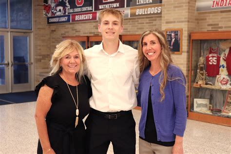 Montgomery County Community Foundation All Of The 2020 Grant Recipients Recognized During The