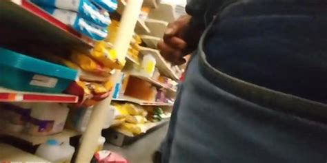 Ep Store Manager Lets Me Flash My BBC Tnaflix Com