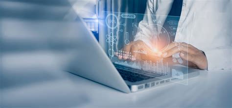 Enhancing Clinical Trials With Ai Augmentation