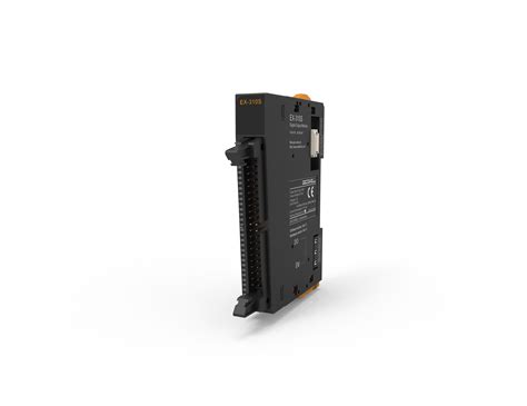 Decowell EX 310S Модули Decowell IPC2U