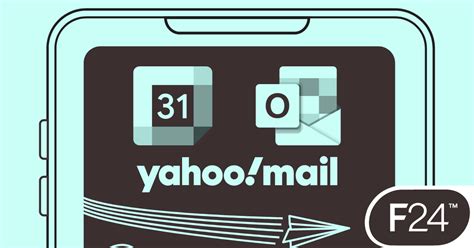 Force24 Tools Add Calendar Event To Html Email