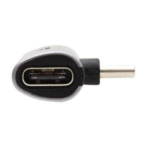 Usb C To Mm Audio Jack Plus W Usb C Charging Eaton