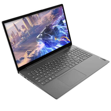 Lenovo V G ALC CGAR Lider Notebooks