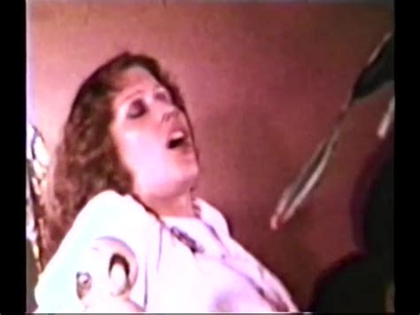 John Holmes Vol Pack Streaming Video On Demand Adult Empire