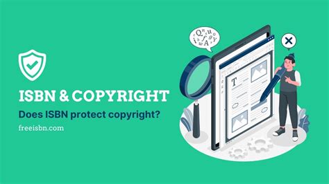 Isbn Checker Validate Isbn Number In 2025 Freeisbn